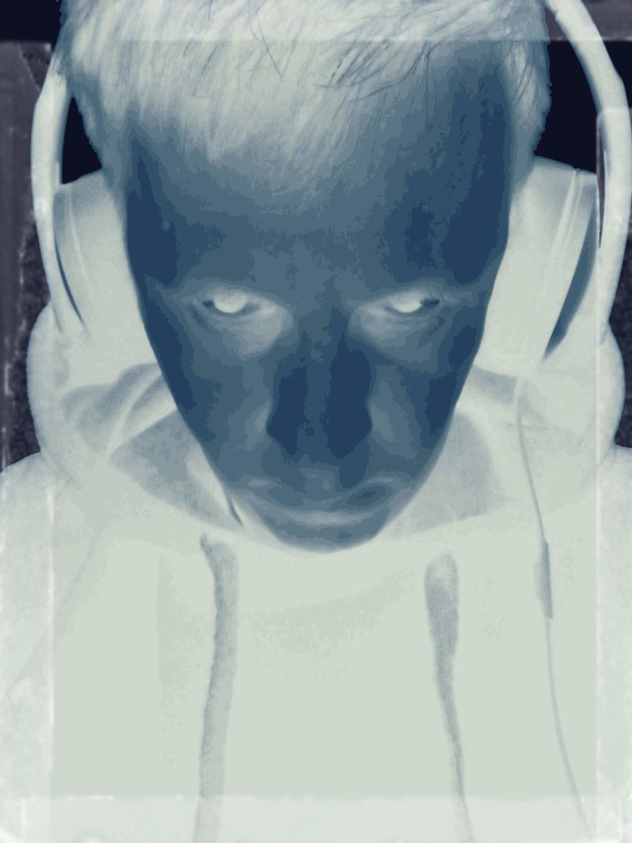 Master Di - Di-Trance Vol.1 – Master Di