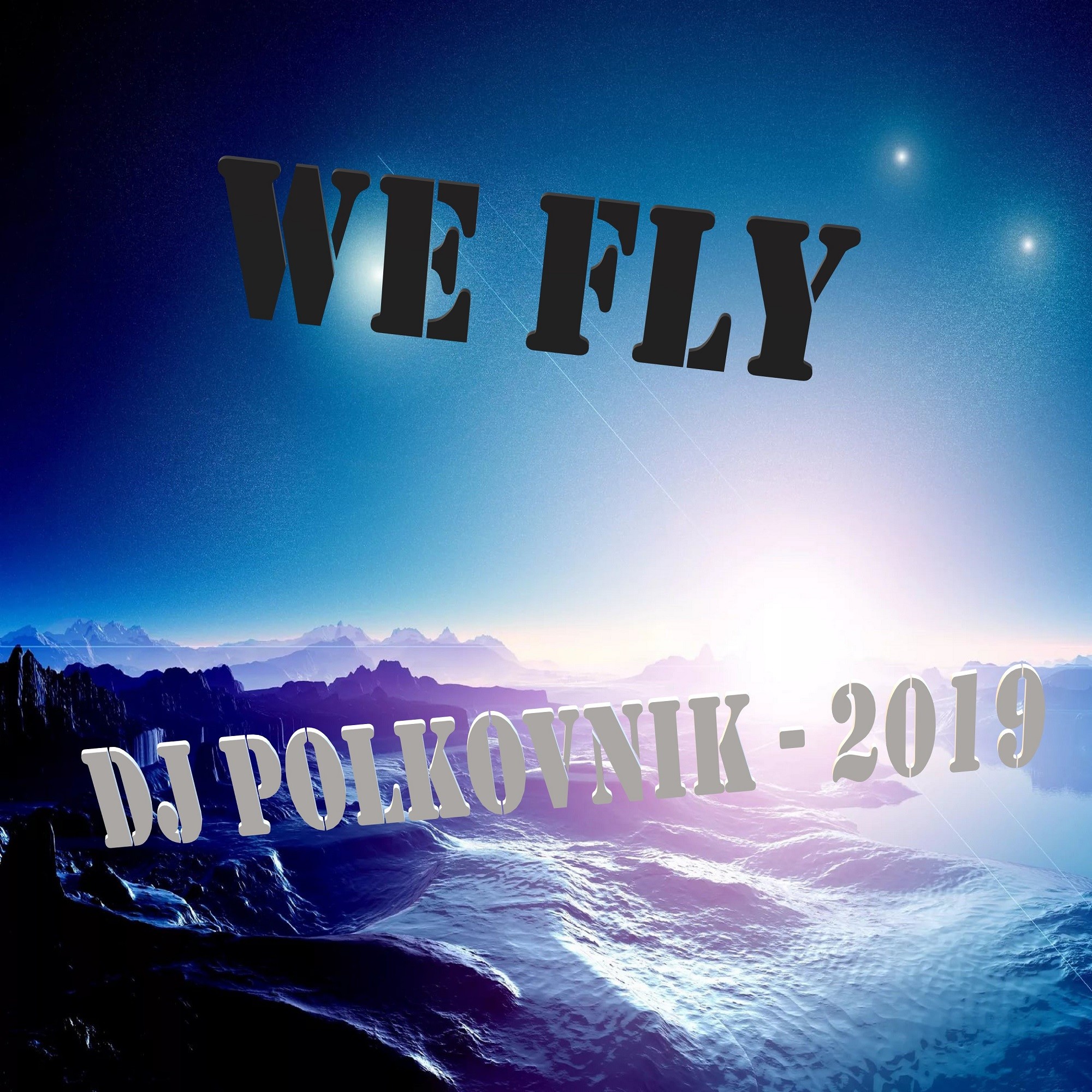 Dj Polkovnik - СиНтОрИкА (релиз Only the best (Rework) ) – Dj Polkovnik