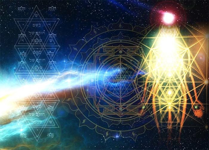 Sonic Scope - Beyond Dreams – Sonic Scope