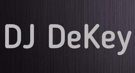 ALMARY - До Скорых Встреч (DJ DeKey Remix) – DJ DeKey