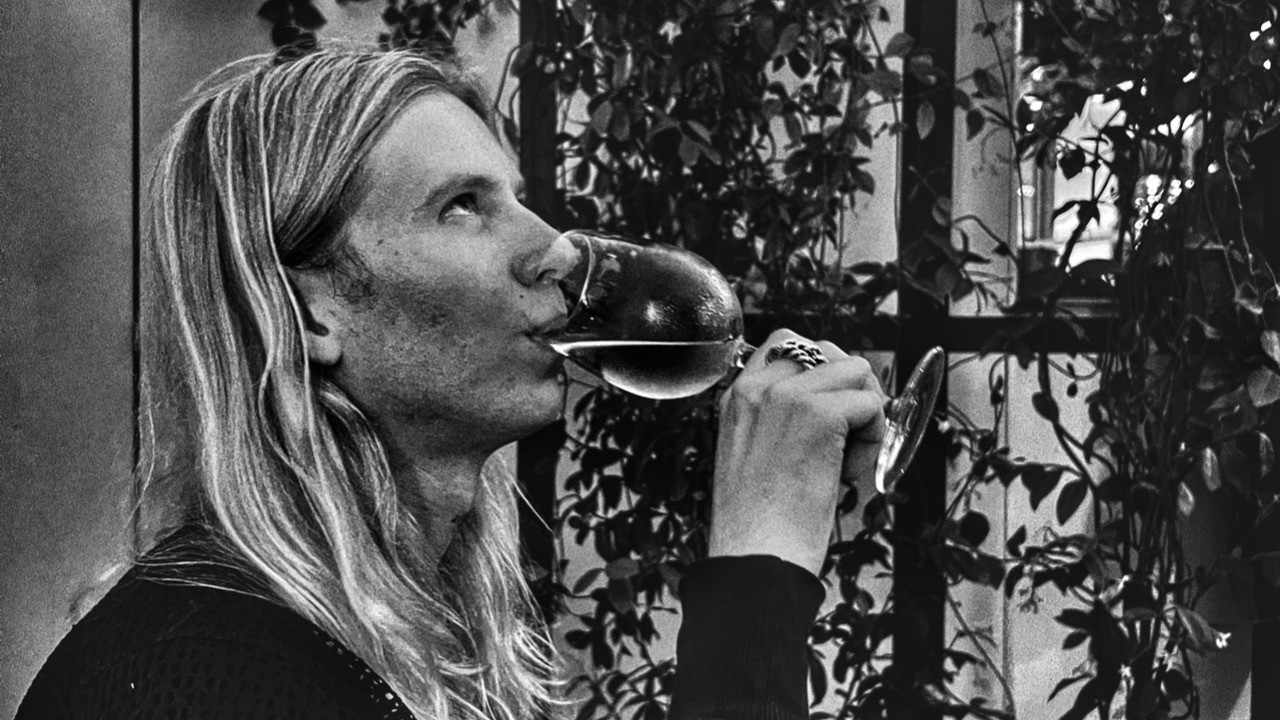 Nikita Cano – Après – Nikita Cano