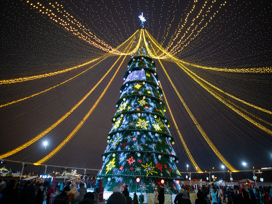 ALEKS ATAMAN, Finik.Finya х Rakurs & Ruslan Rustamov vs. PS Project ...