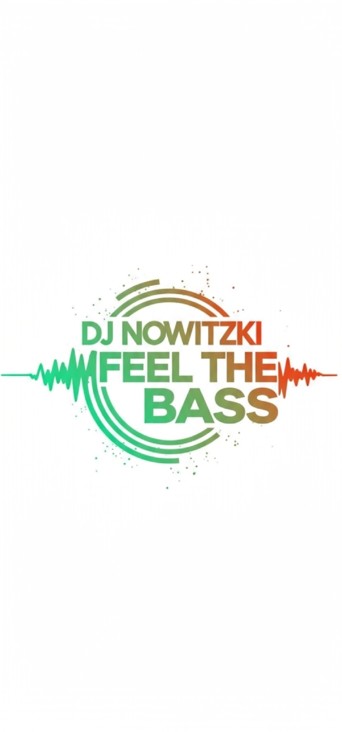 DJ Nowitzki