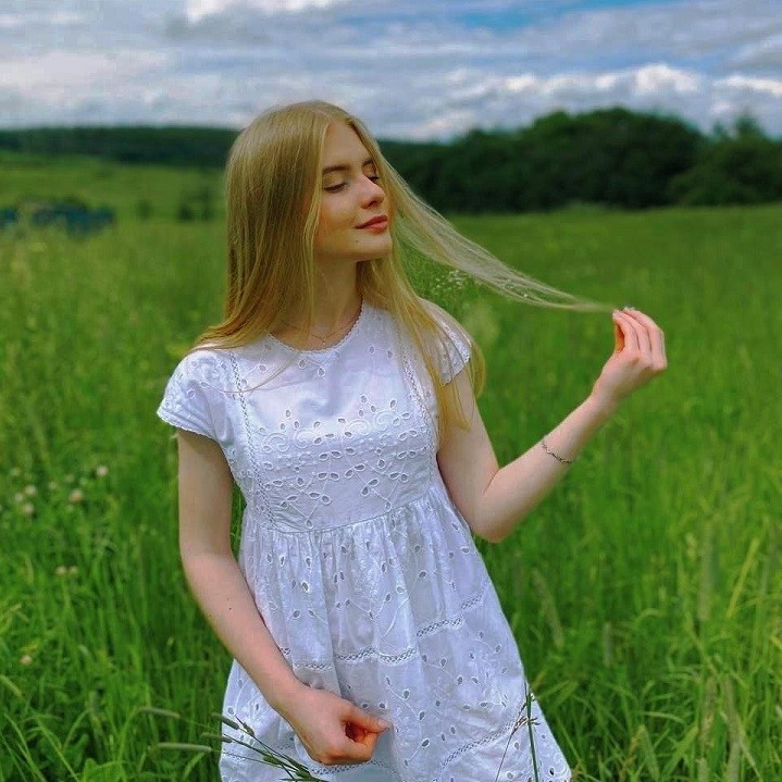 LTJ YArd - TranceBest-2024-Q2 – LTJ YArd