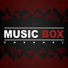 Music Box Channel