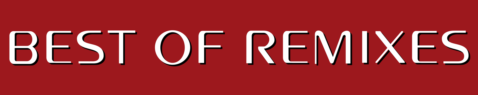 ROMAN MOROZOV - Collection of the Best Tracks in Remixes 2025 # 1 ...