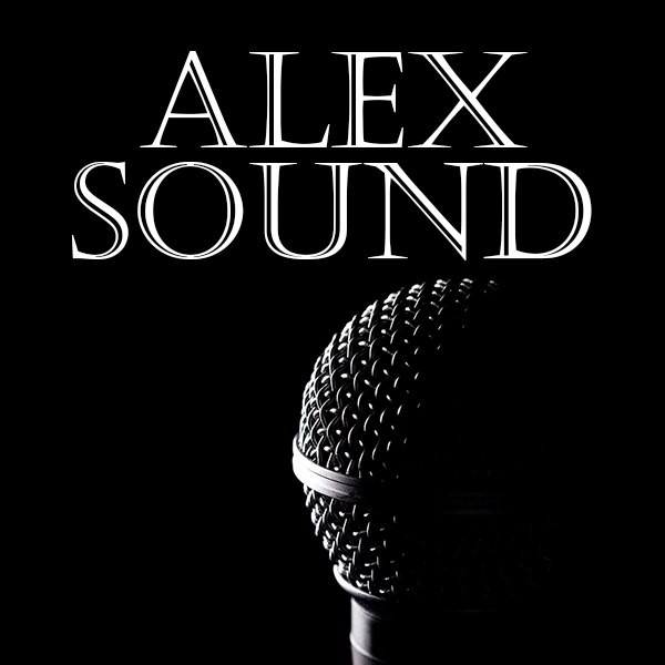 SABI, MIA BOYKA - Базовый минимум ( Alex Sound RMX ) – Alex Sound