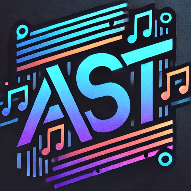 A$T-Старшая сестра (v.2) – AST project