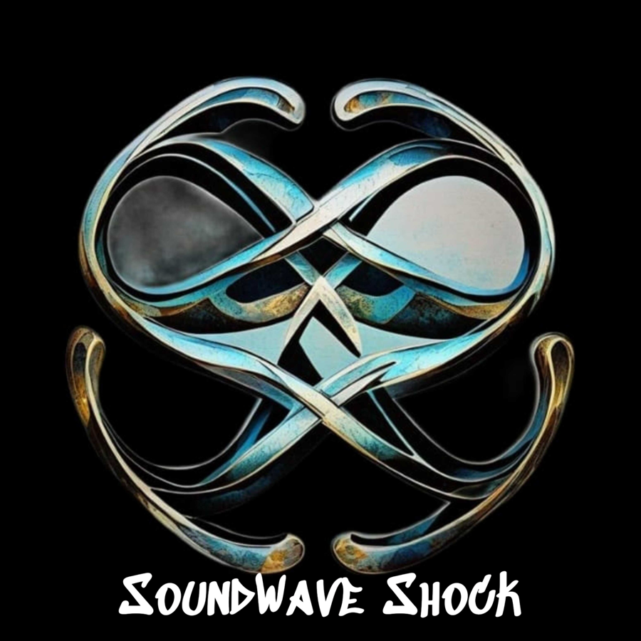 Endless space (shortcut raw mix) – SoundWave Shock Endless space (shortcut raw mix) – SoundWave Shock