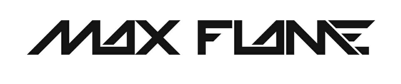 Max FLame