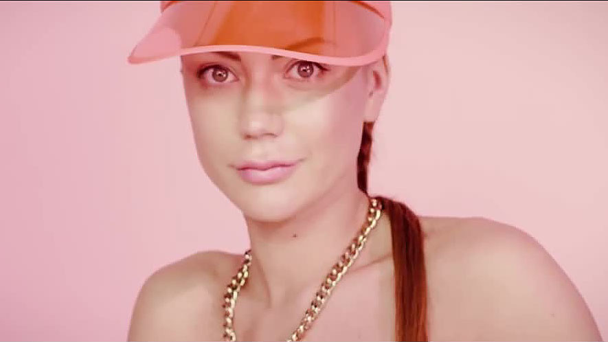 Tujamo & Danny Avila vs Biffguyz - Cream vs Сумасшедший (Delustas ...