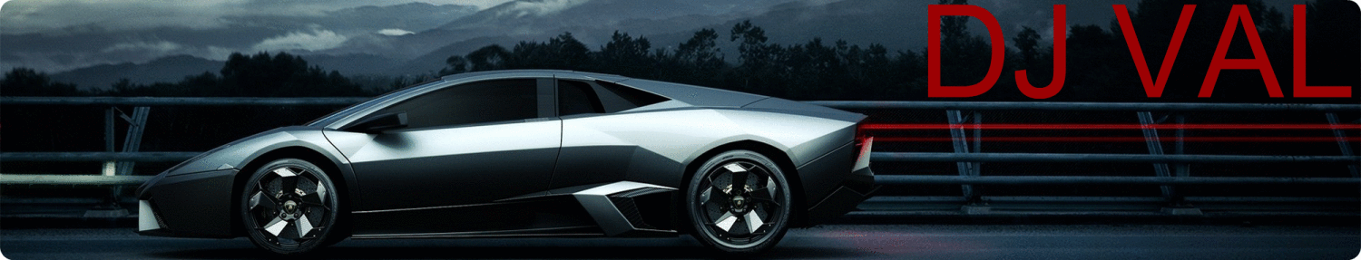 DJ VAL
