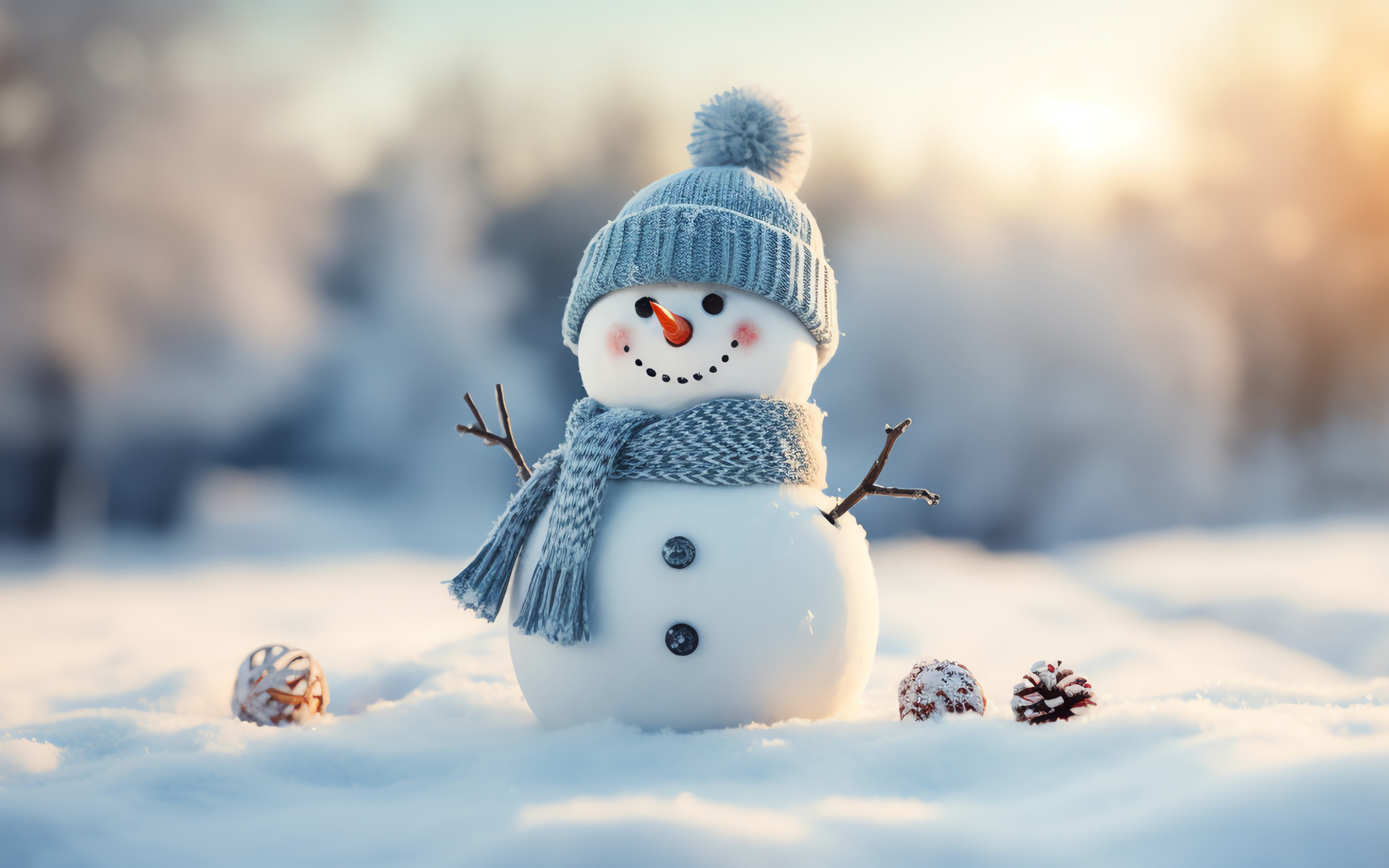 ROMAN MOROZOV - RUSSIAN DANCE MIX ( New Year's Mix 2025 ) – ROMAN MOROZOV