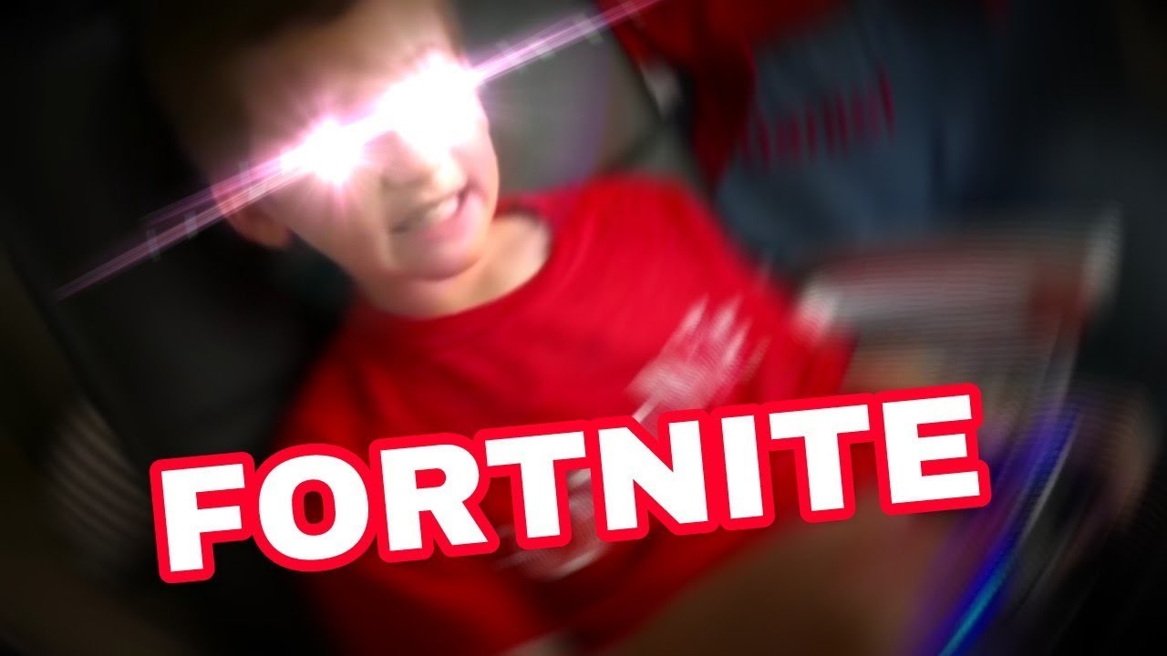 Danny P - Fortnite anthen rap song (ЕвТюХиН - Mash Up) – Dj ЕвТюХиН