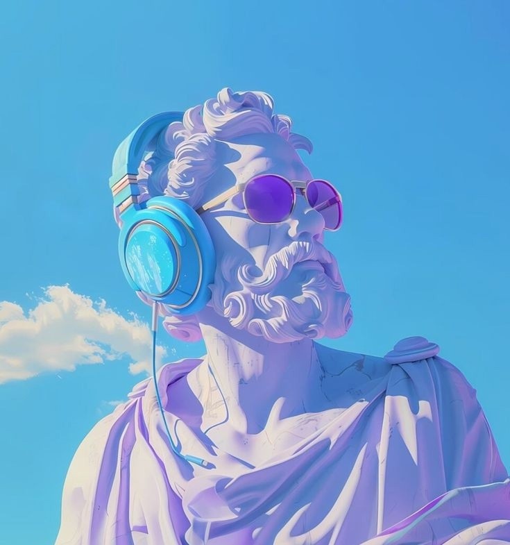 BRIGHTSIDE mix – STAYSUN