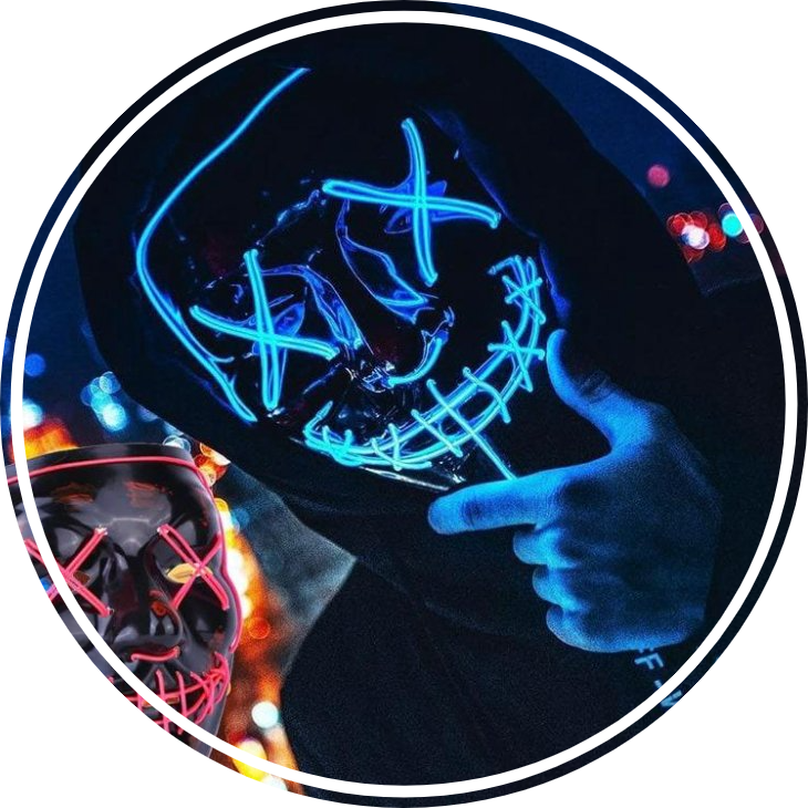 Galezard Project & Midas Empire ft. Ago Dancer - Oh, tell me Now (2026 ...