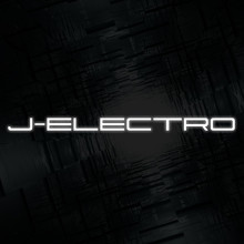 J-ELECTRO