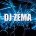 DJ Zema