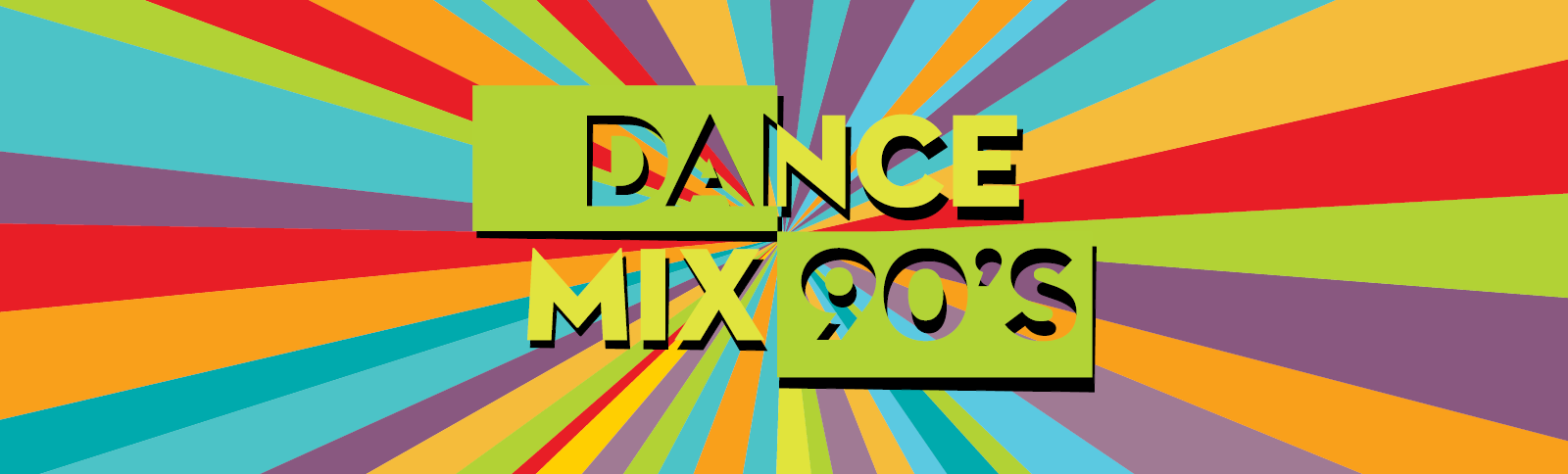 ROMAN MOROZOV - New Year Retro Collection 2023 – ROMAN MOROZOV