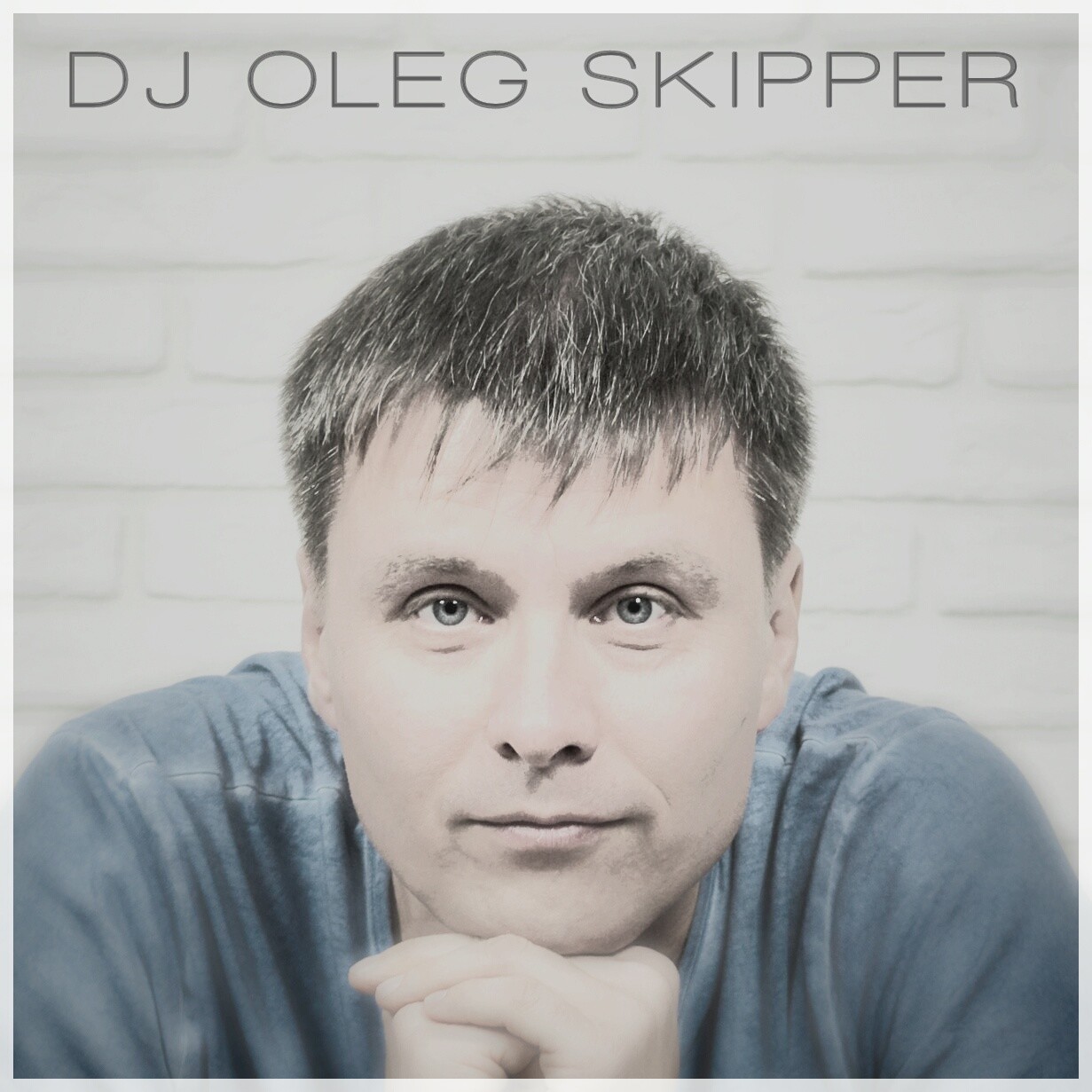 Dj Oleg Skipper - Nu Disco Remixes. Live Session 505. – DJ Oleg Skipper