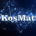 KosMat