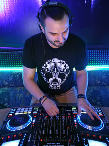 Brazzaville - The Clouds In Camarillo (Exclusive Dj Reeves Edit) – DJ ...