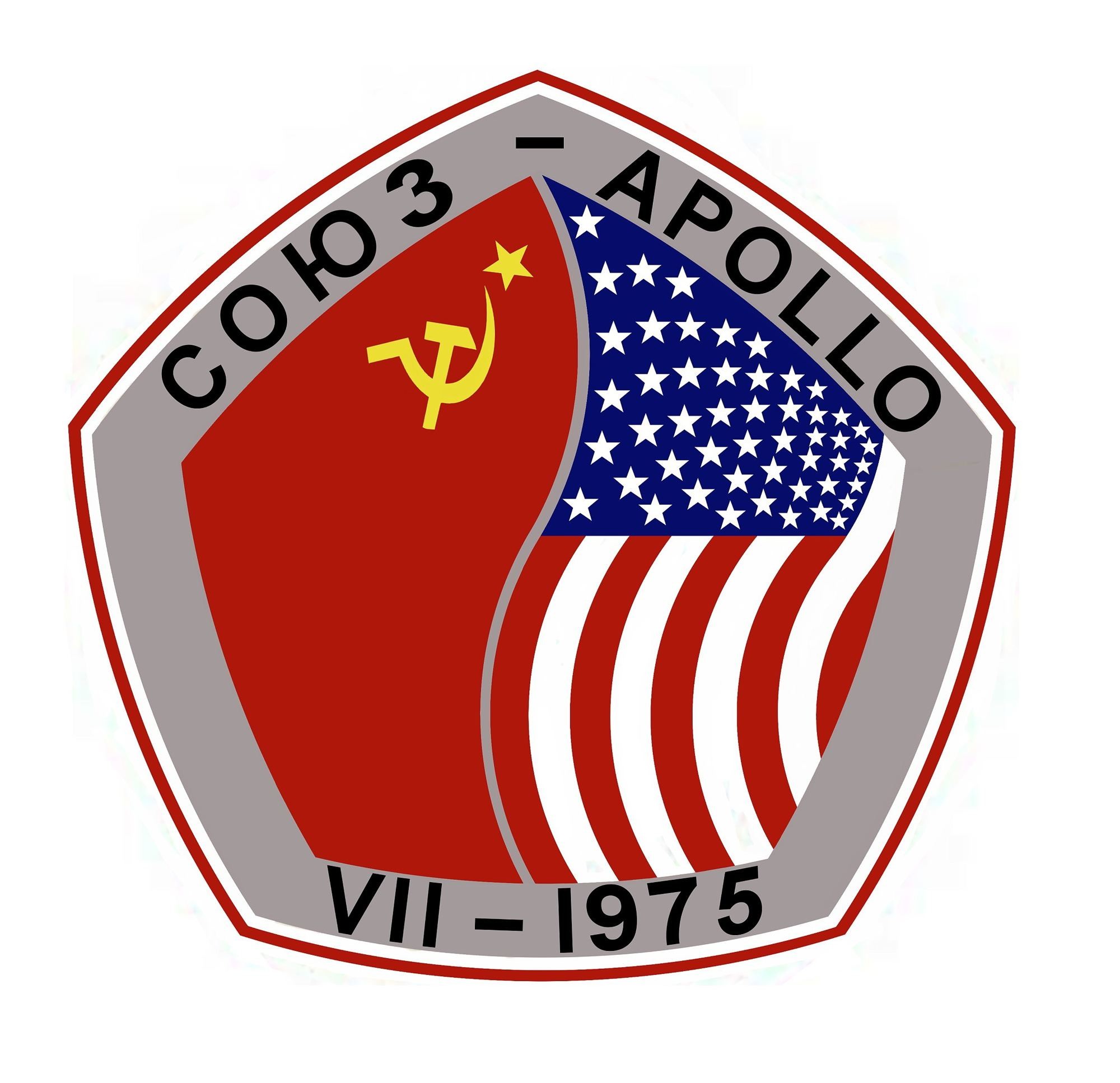 DJ Bulbazauruss - APAS-75 [Planeta Koroleva] – DJ Bulbazauruss