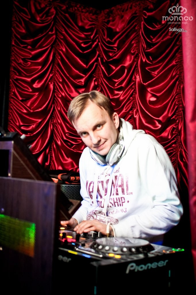 LTJ IceBerg - starlight – LTJ Black IceBerg