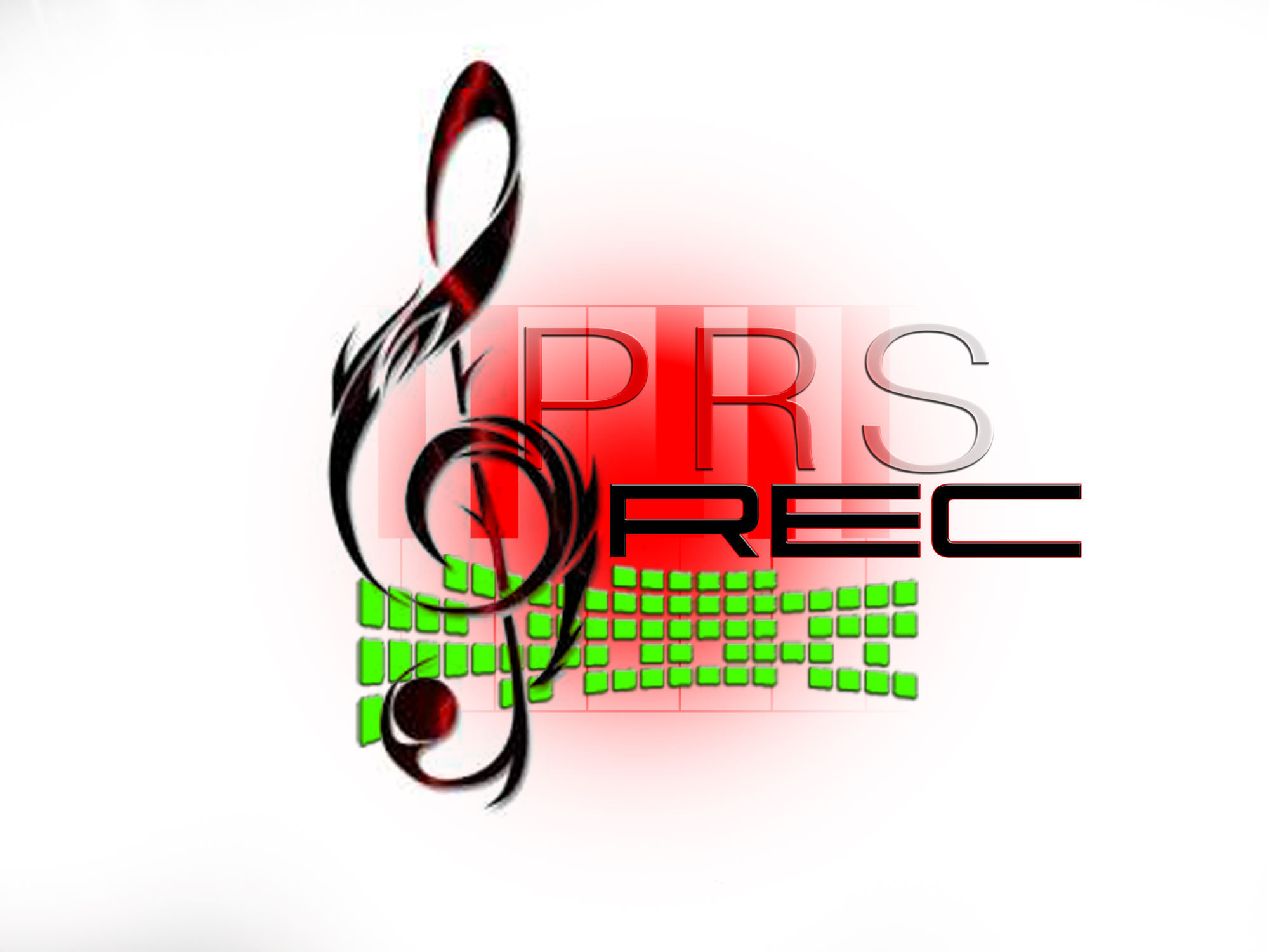 Когнитив - Действуем – PRS-REC
