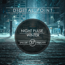 Digital Point