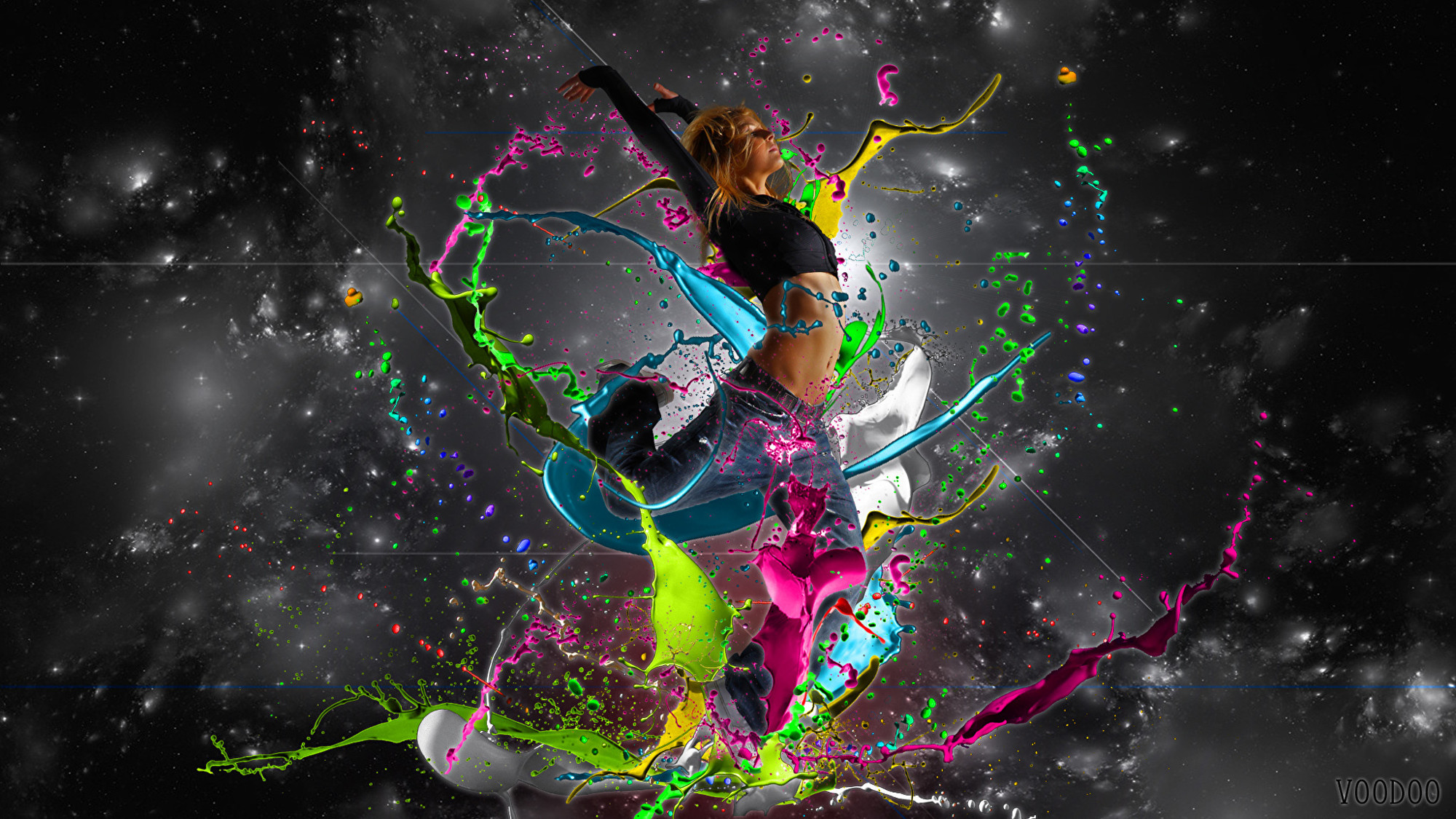 ROMAN MOROZOV - RUSSIAN RETRO DISCO (vol.6) – ROMAN MOROZOV