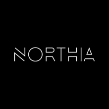 Установка плагино x64 на FL Studio