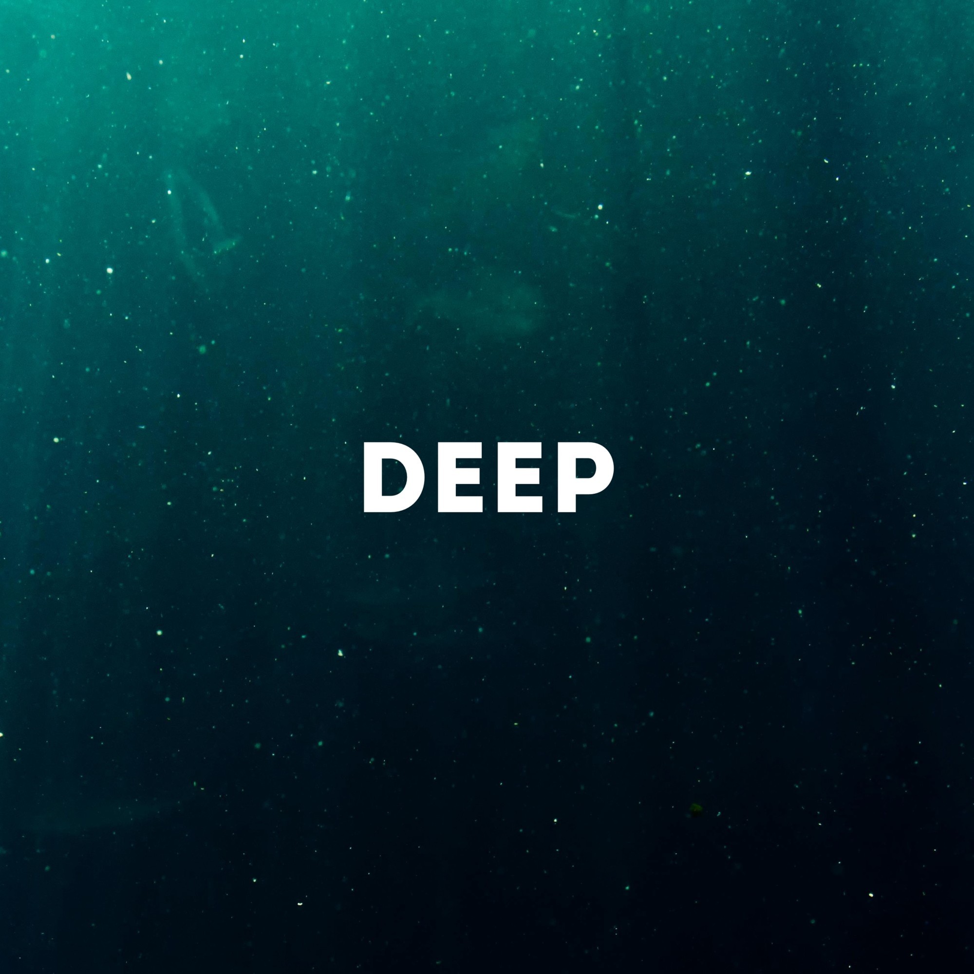 Deep. CHILL от 28.03.25. #511 – CHILL