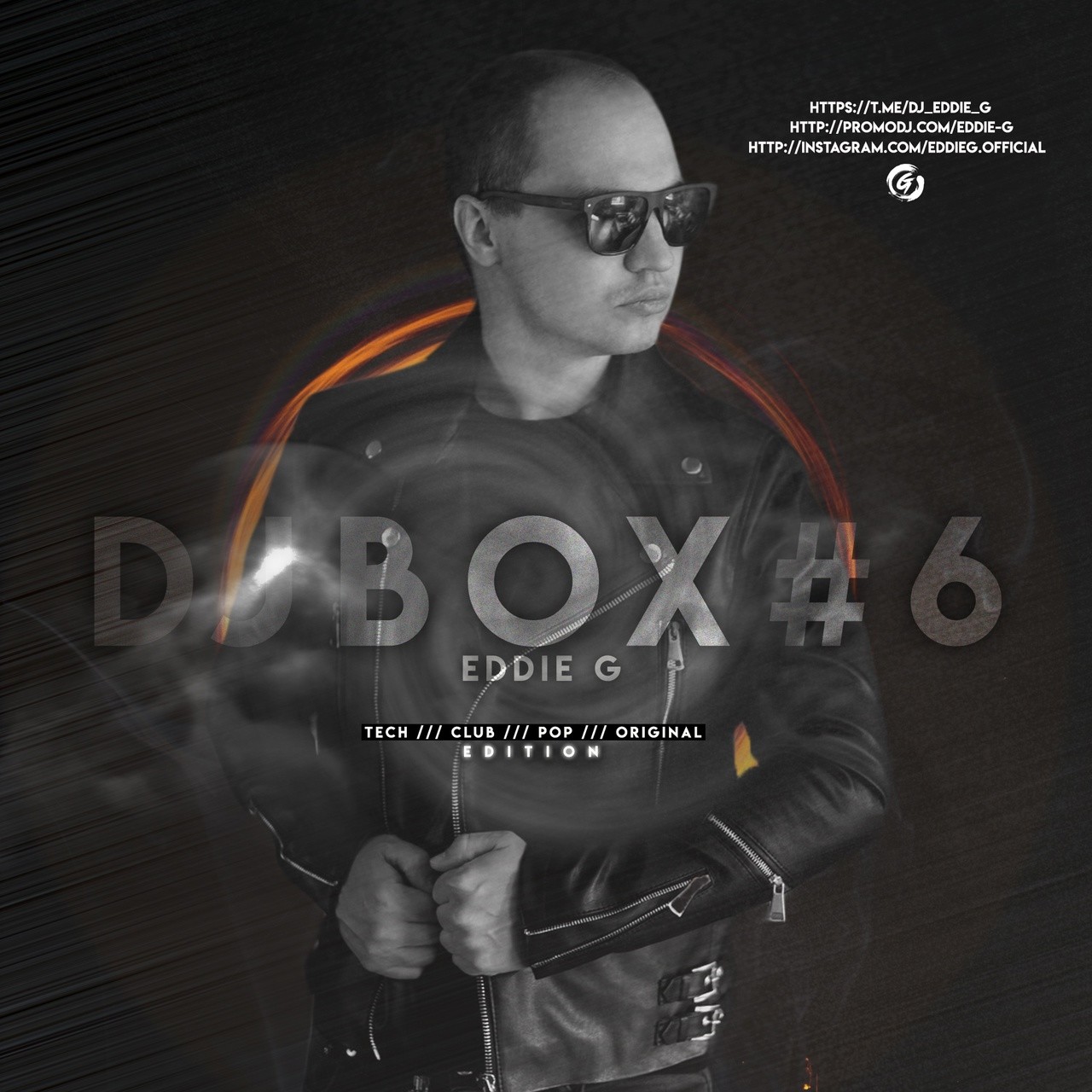 Filatov & Karas & Мумий Тролль & Лолита & Коста Лакоста - По Другому Amore Море, Goodbye (Eddie ...