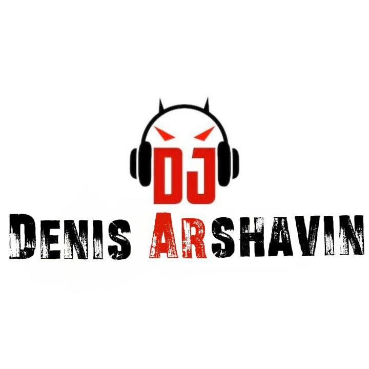 Dj Denis Arshavin - Russian Pop MegaMix #22 – Dj Denis Arshavin