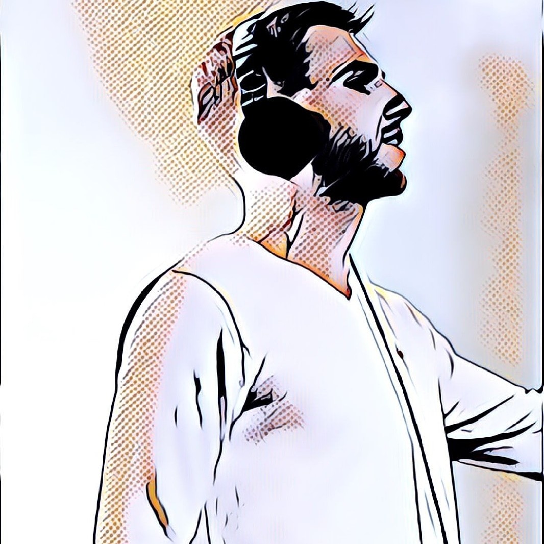 Big Baby Tape & Anemia, Crier, Sixnite - Empty Chuchuka (Bardrop Phonk ...