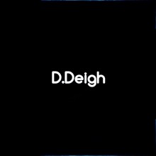 D.Deigh