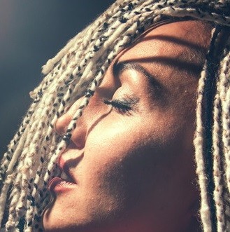 Yulya Oreshko - Where Are You (Original) (Demo) – Юля Орешко DJ Erika