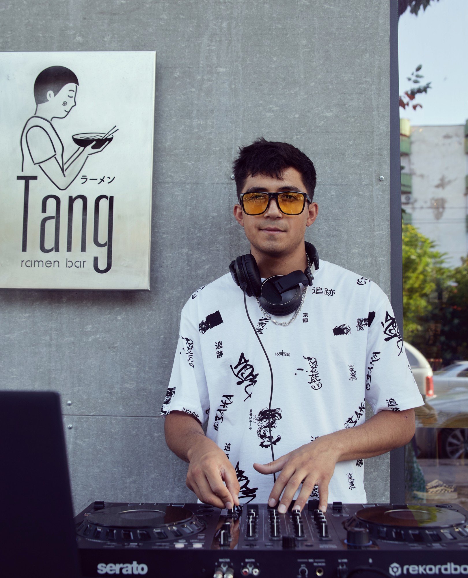 T-Fest Х Скриптонит & Lesnichiy & Delaud & Misha Goda & Frost - Ламбада ...