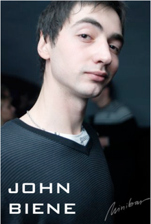 John Biene