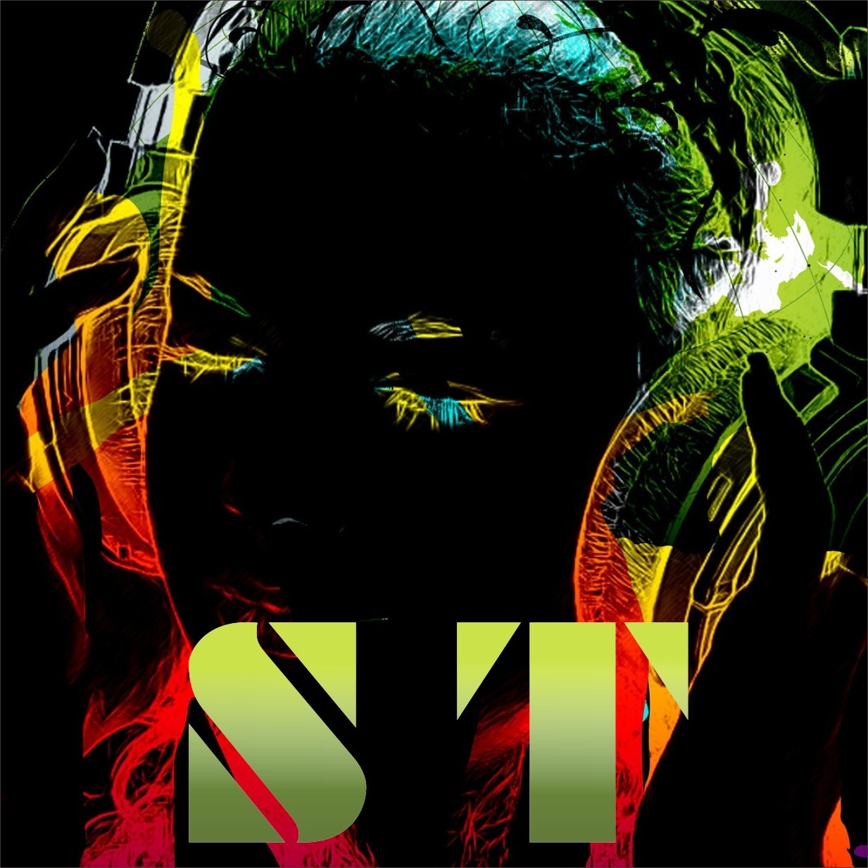 Sound Theory - Infinite Illusion (Part 54) – Sound Theory