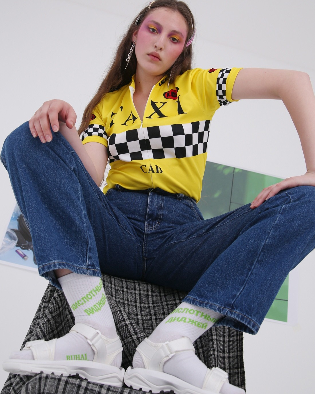 DJ BOB RUS POPS-RAVE MINI MIX 2021 (TOP 10) – DJ ROBERT RULEZZ (DJ BOB)