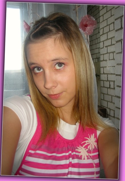 Photos – CandyDoLL)