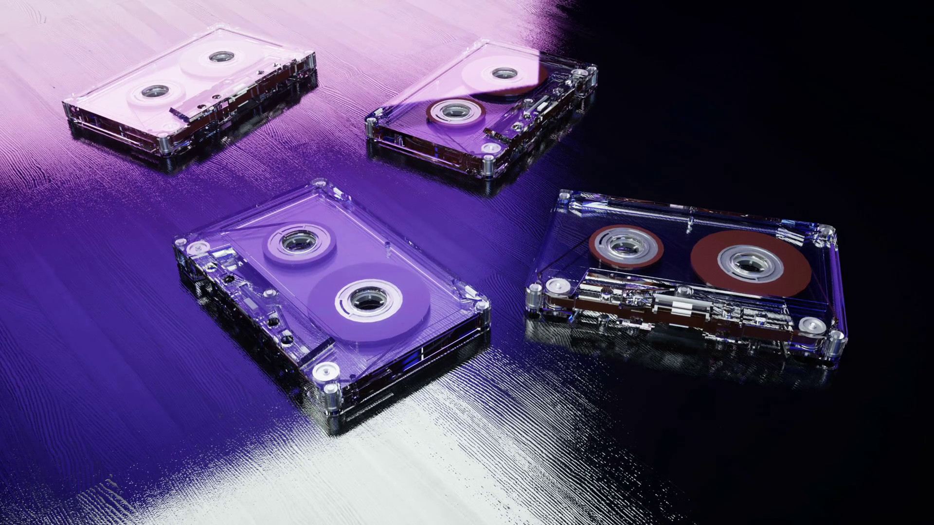 ROMAN MOROZOV - RUSSIAN RETRO DISCO ( vol.7 ) – ROMAN MOROZOV