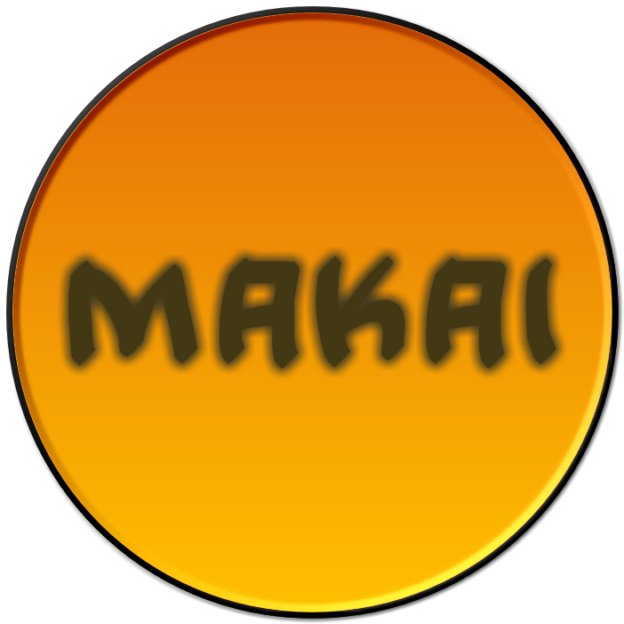 MAKAi-love sea1 – MAKAi