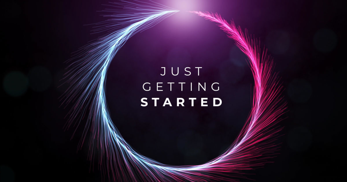 Popoff studio Ft. Michael Mayo - Just Getting Started (Re-balance edit ... Popoff studio Ft. Michael Mayo - Just Getting Started (Re-balance edit ...