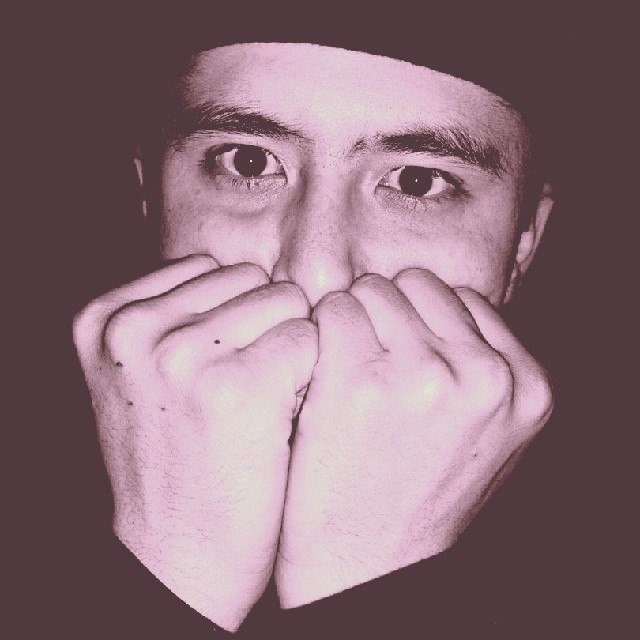 Demeter x Papakley - O.P. Ты Залип (Dj Pavel Medved Blend) – Pavel Medved
