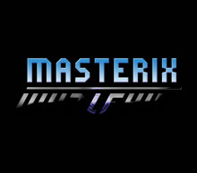 Masterix