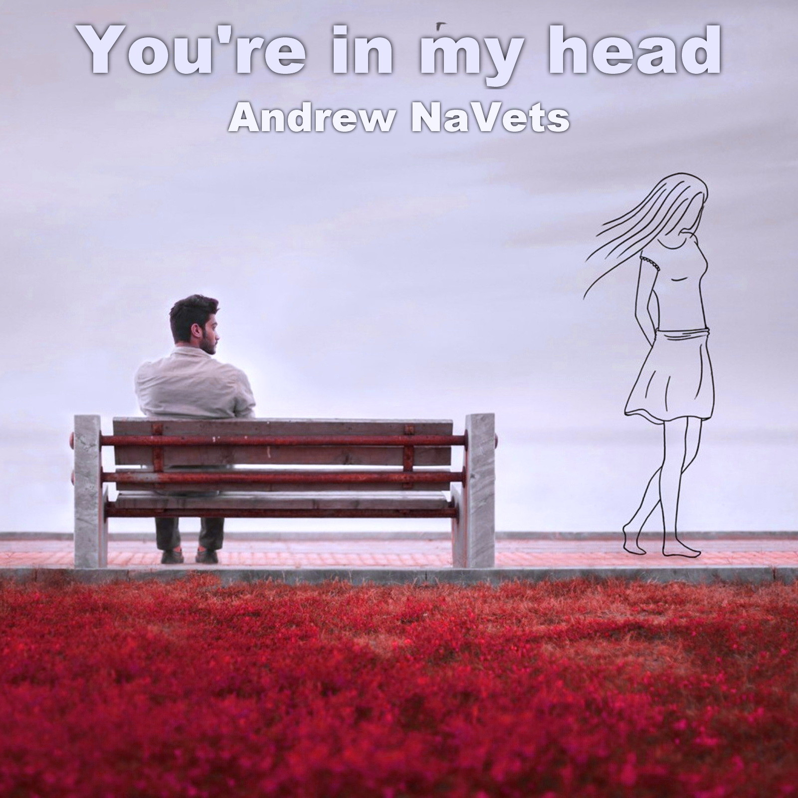 ANV - You're In My Head (Chillstep Mix) – Andrew NaVets ANV - You're In My Head (Chillstep Mix) – Andrew NaVets