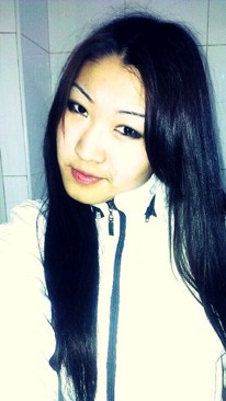 DJ Mulan